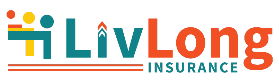 LivLong Insurance