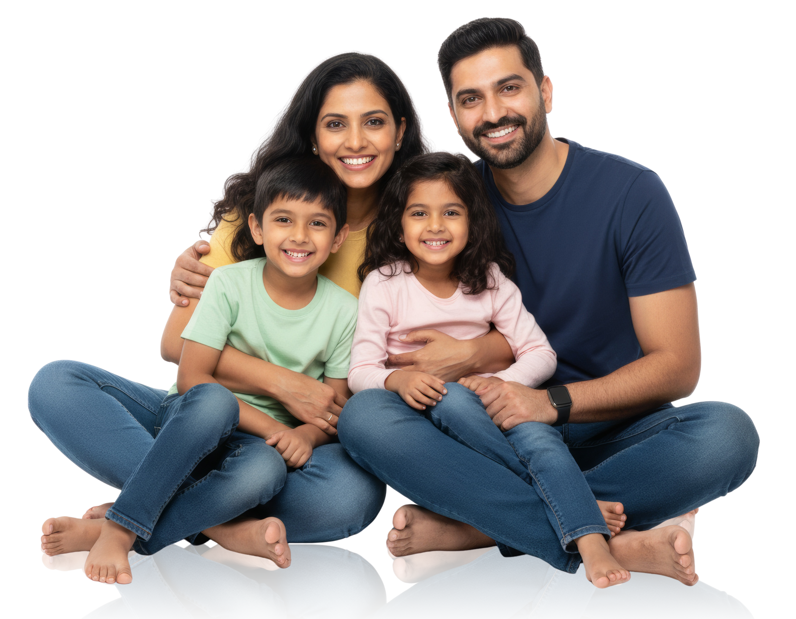 LivLong Insurance